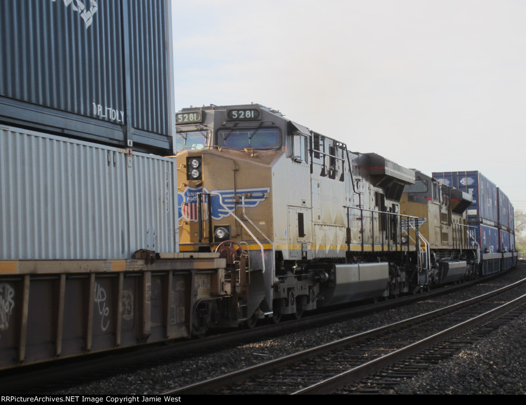 KLTG2 Mid-Train Helpers